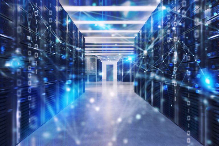 DataSite | Data Room Reviews 2023 | australian-dataroom.net